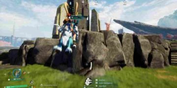 [Updated: 20 January] Palworld all 100 pals list with pictures ...