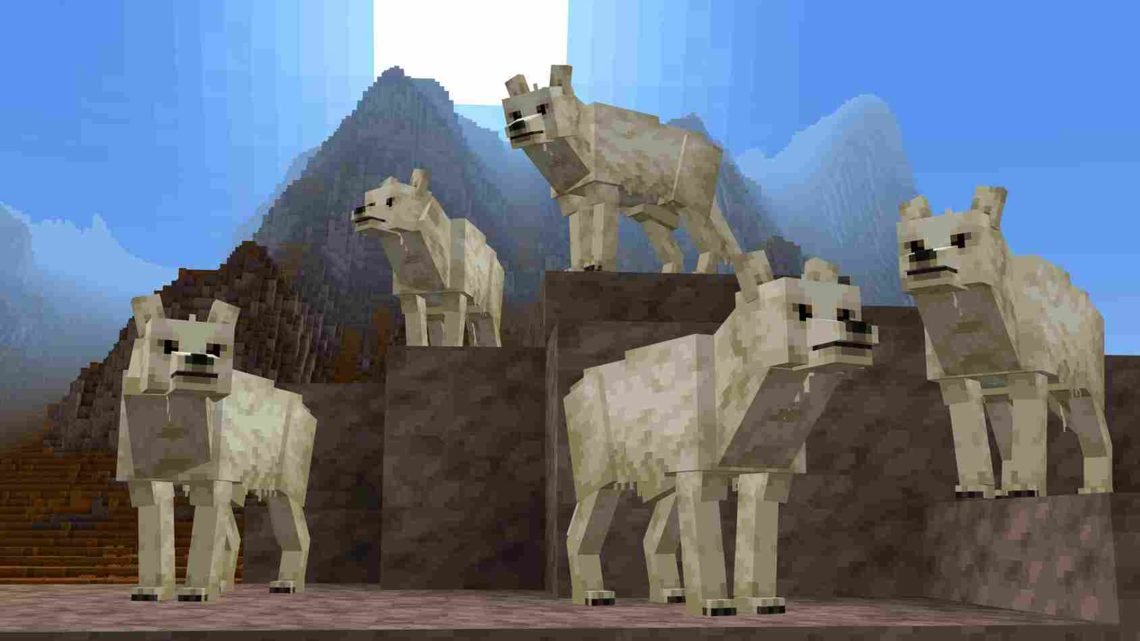 Top 10 & Best mods for Minecraft Education Edition - DigiStatement