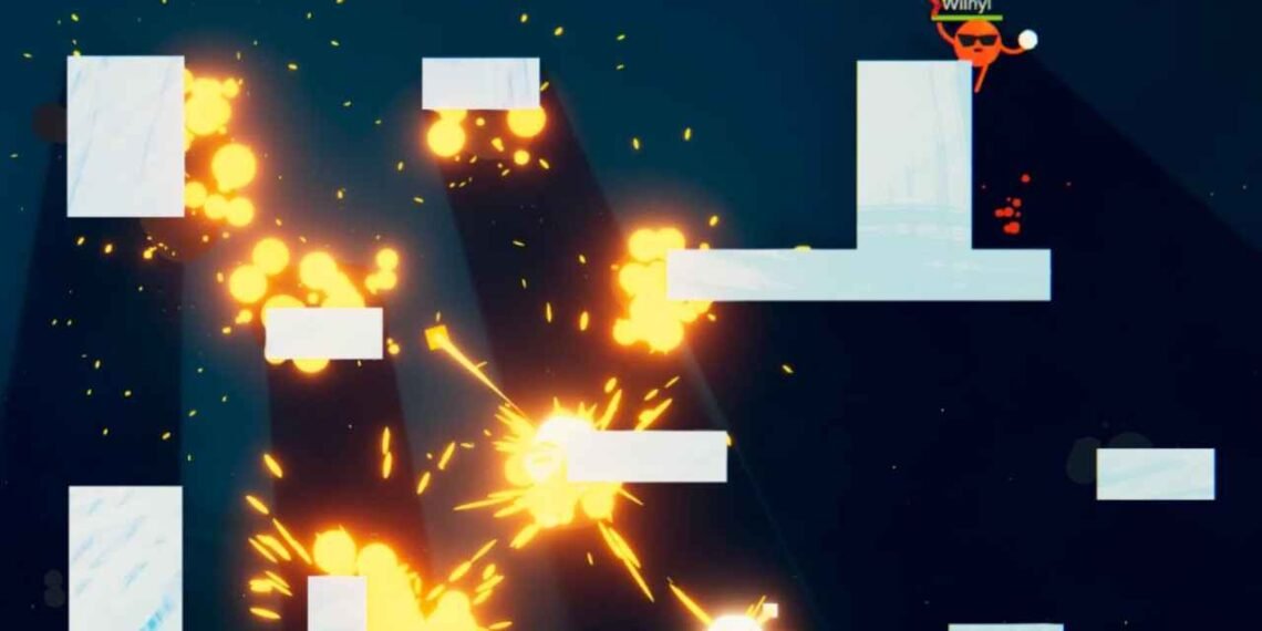 How to install mods in Rounds - DigiStatement