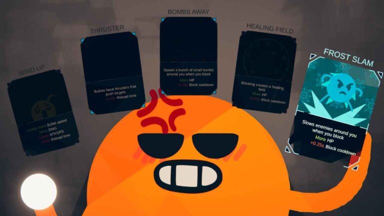 How to install mods in Rounds - DigiStatement