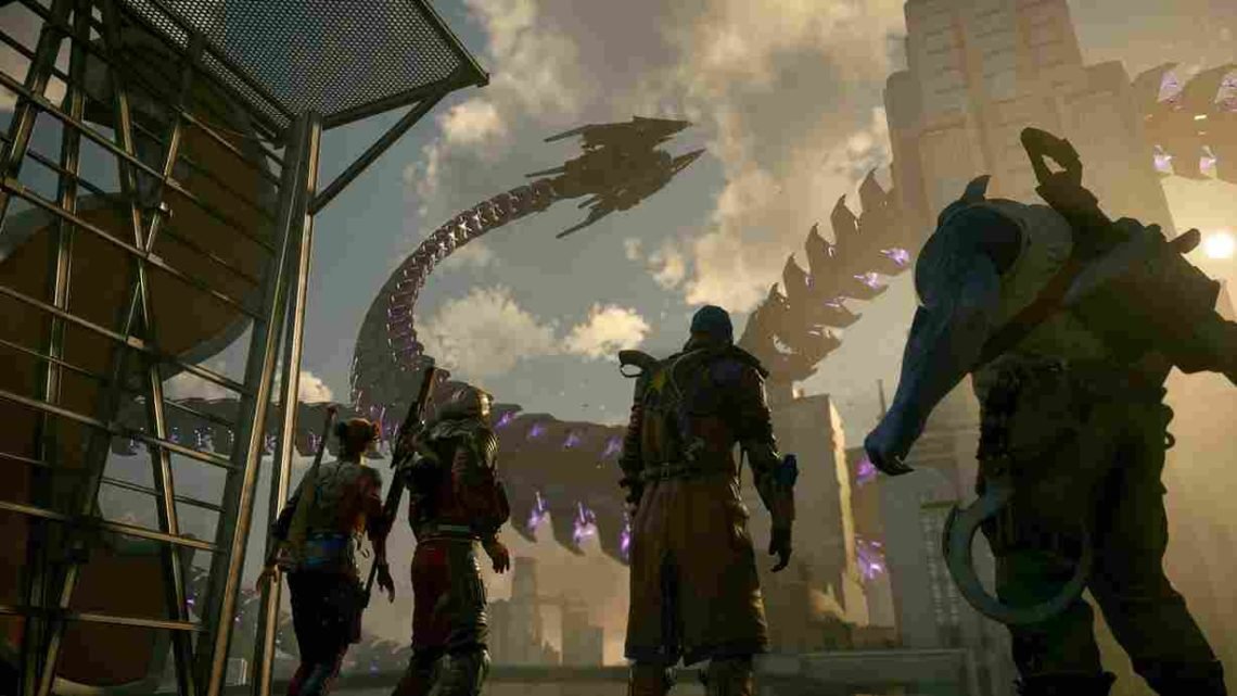 Suicide Squad Kill the Justice League Achievements 'Blaze of Glory ...