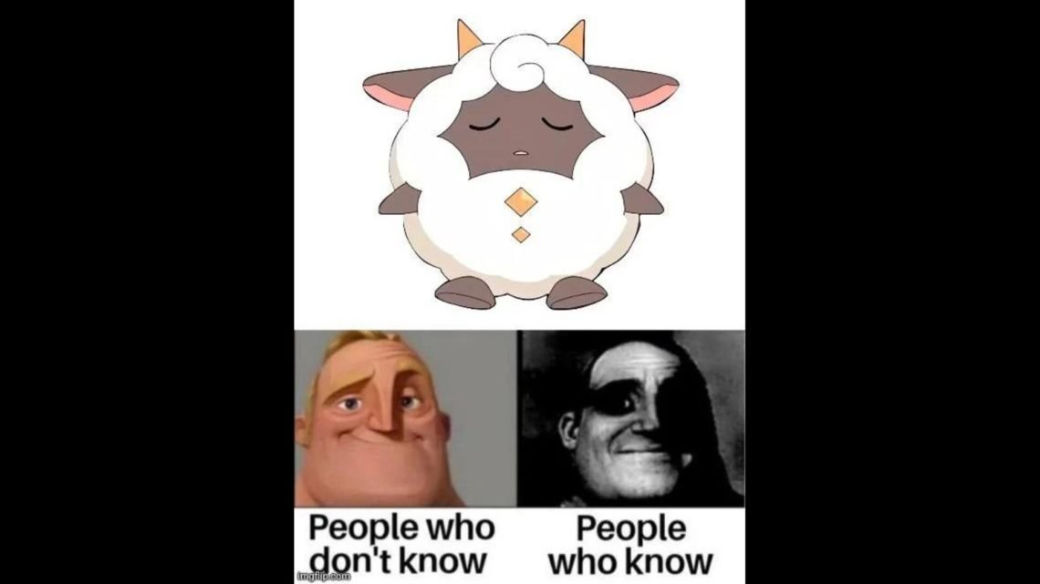 Hilarious & Best 25 Palworld Memes That Are Too Funny for words ...