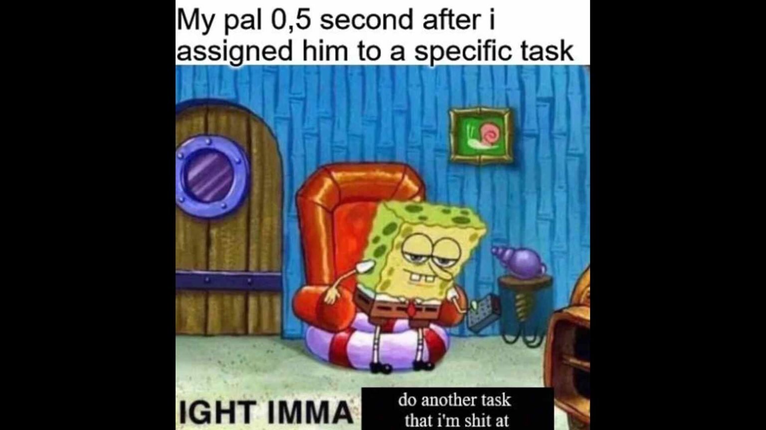 Hilarious & Best 25 Palworld Memes That Are Too Funny for words ...