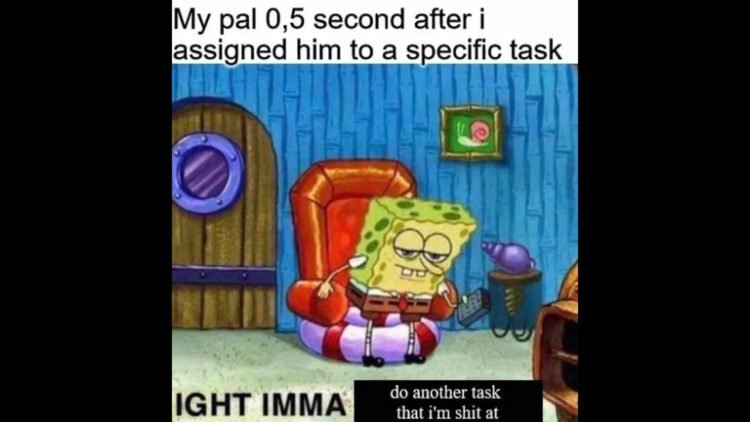 Hilarious & Best 25 Palworld Memes That Are Too Funny for words ...