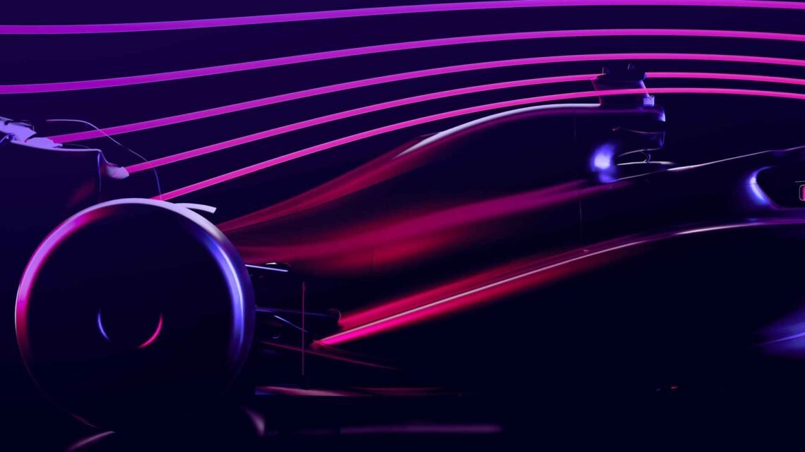 F1 24 VR Support: Will it be available? - DigiStatement
