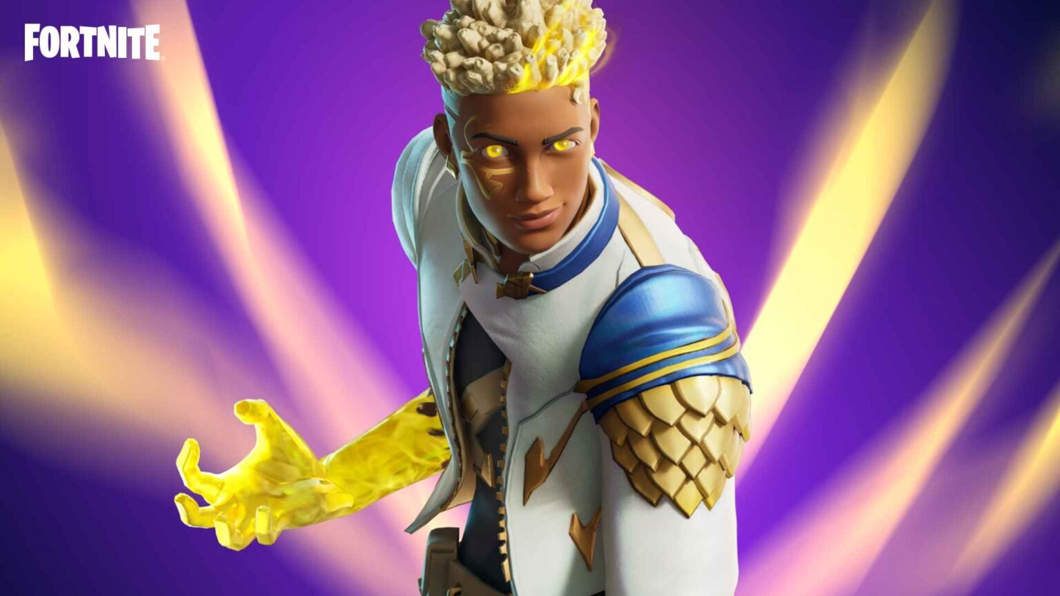 Fortnite: How to recover Fortnite account if Unlinked or Skipped ...