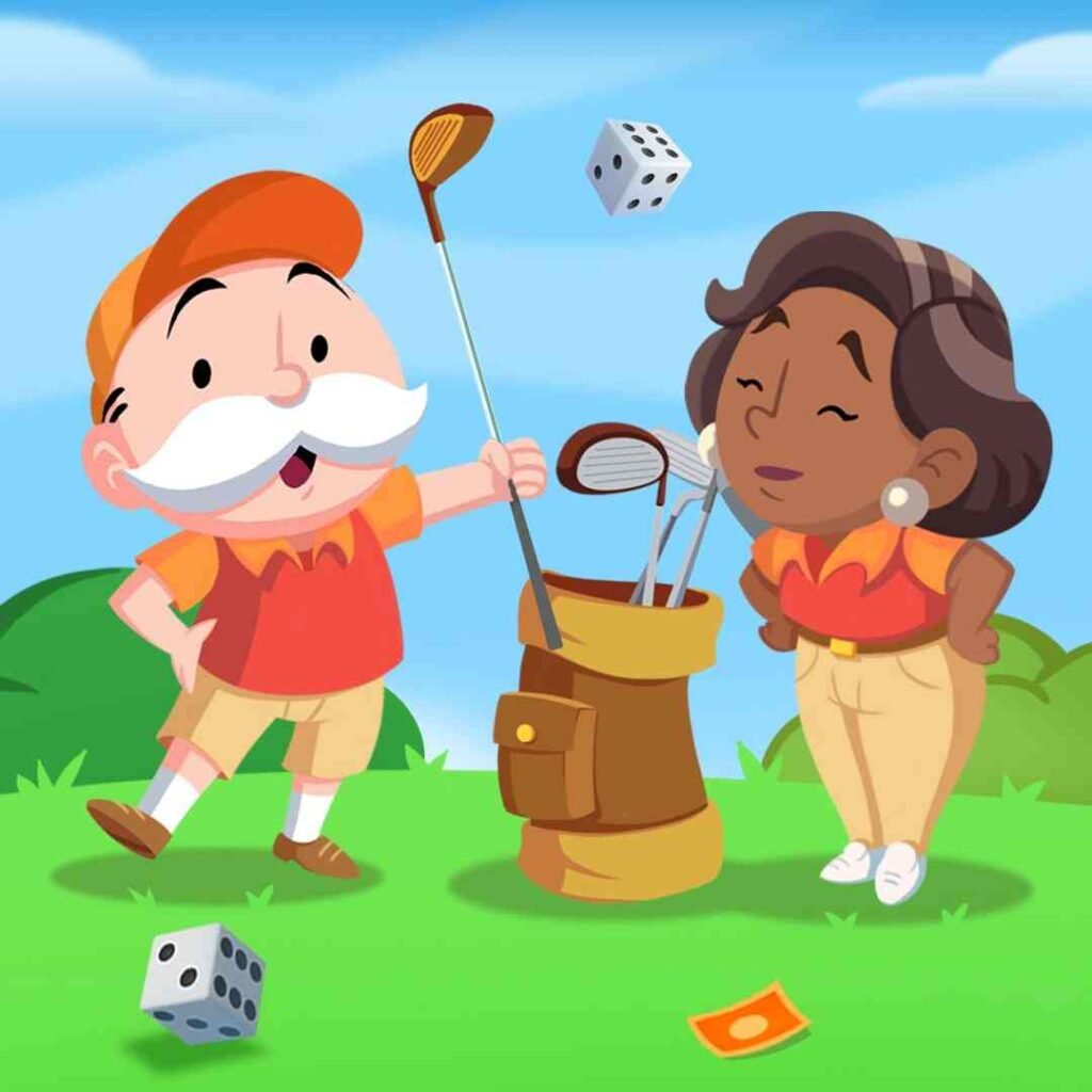 Fallout 4 DLC not working: How to fix it - DigiStatement