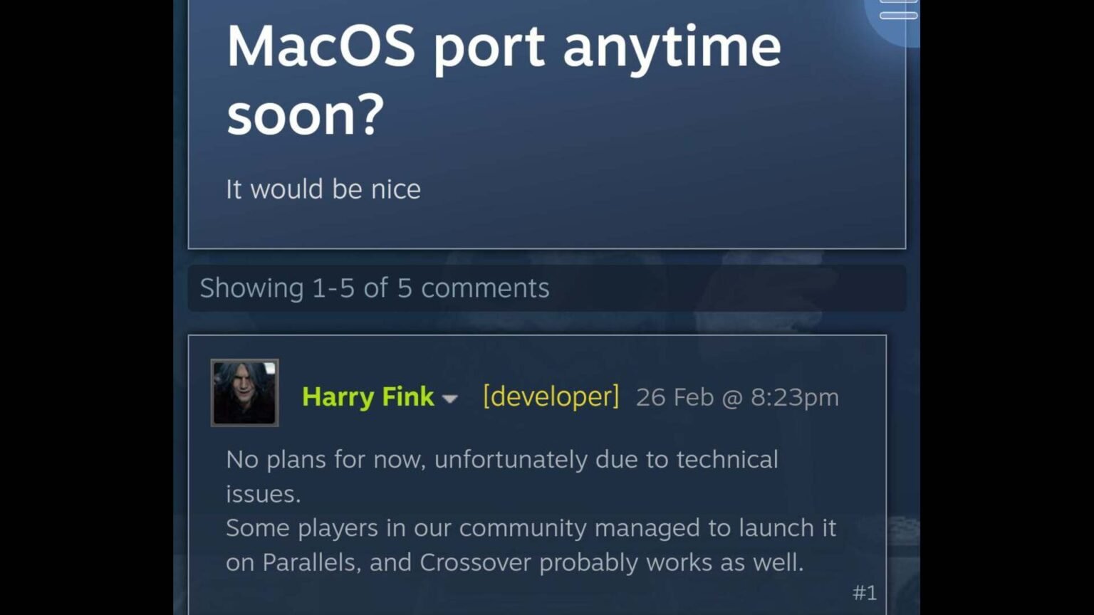 Buckshot Roulette Multiplayer mode, Mod Support & Mac version details ...