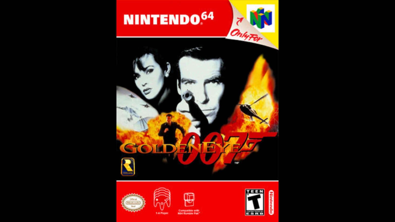 Top 10 & Best games to emulate on Steam Deck - DigiStatement