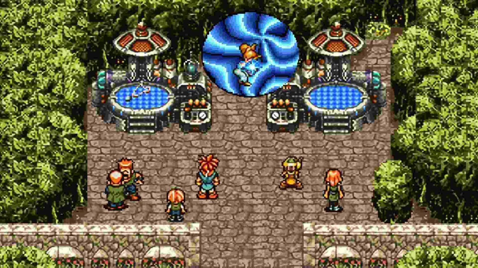 Top 10 & Best games to emulate on Steam Deck - DigiStatement