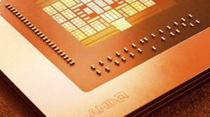 AMD custom resolution not compatible issue: How to fix it - DigiStatement