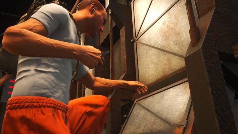 Best SCUM Single Player Settings (2024) - DigiStatement