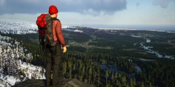 Best SCUM Single Player Settings (2024) - DigiStatement