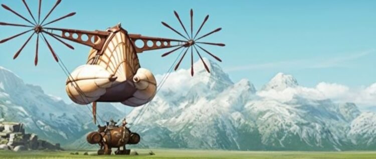 How to Install Moguri Mod in FF9? - DigiStatement