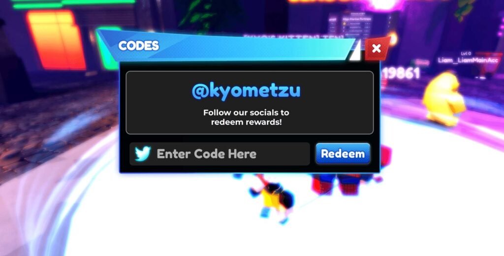 Multiverse Tower Defense Codes for September 2024 - DigiStatement