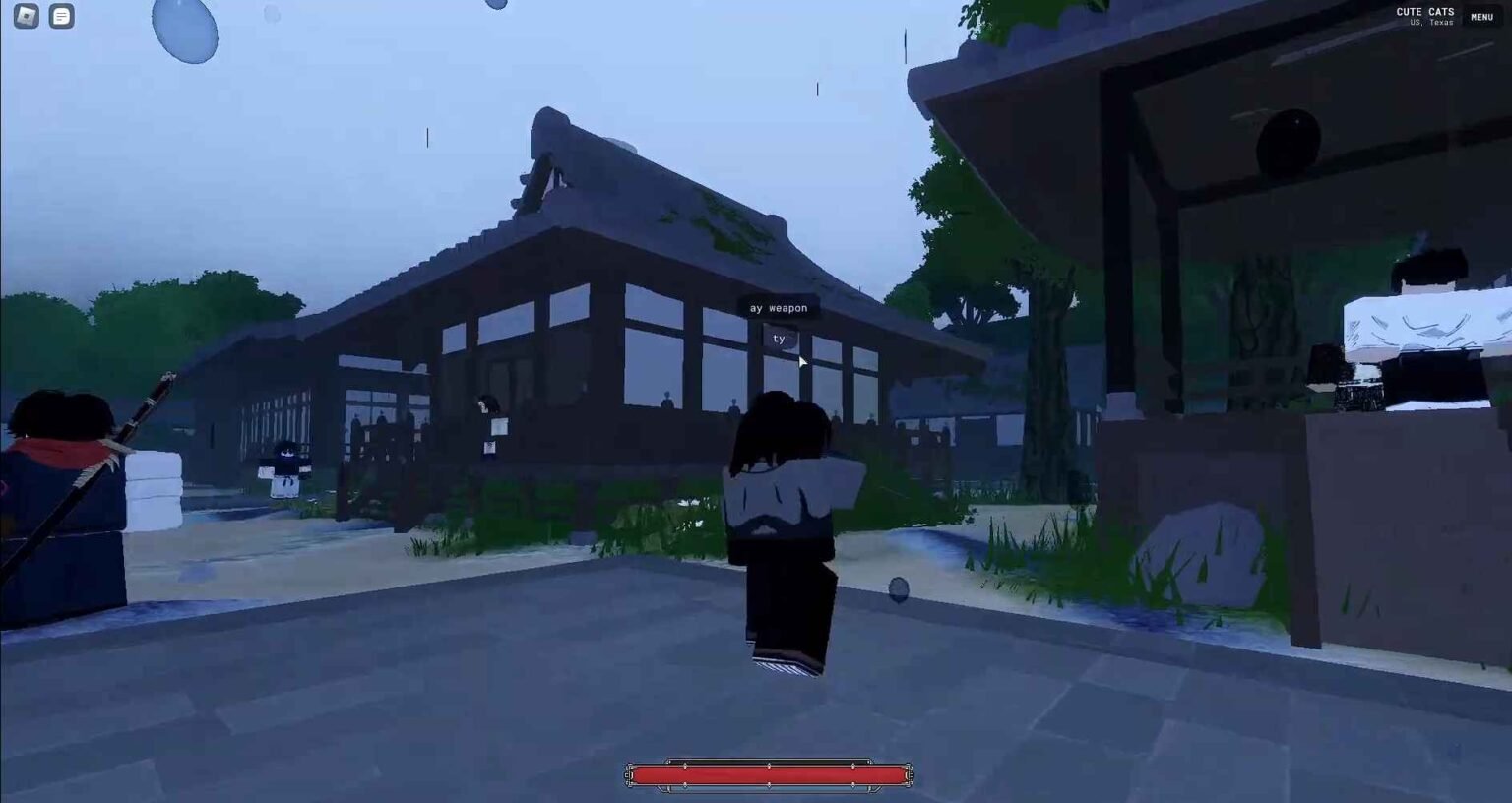 How to add a spawn point in Roblox Studio? - DigiStatement