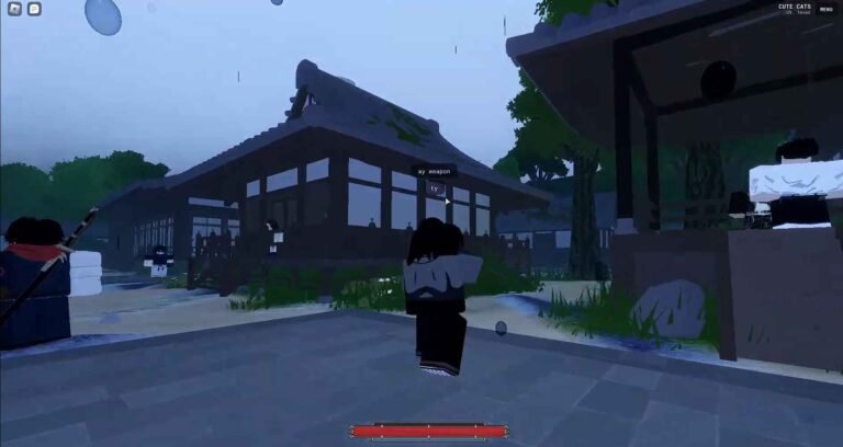 How to add a spawn point in Roblox Studio? - DigiStatement