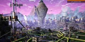 Satisfactory Encryption Token missing Error: How to fix it - DigiStatement