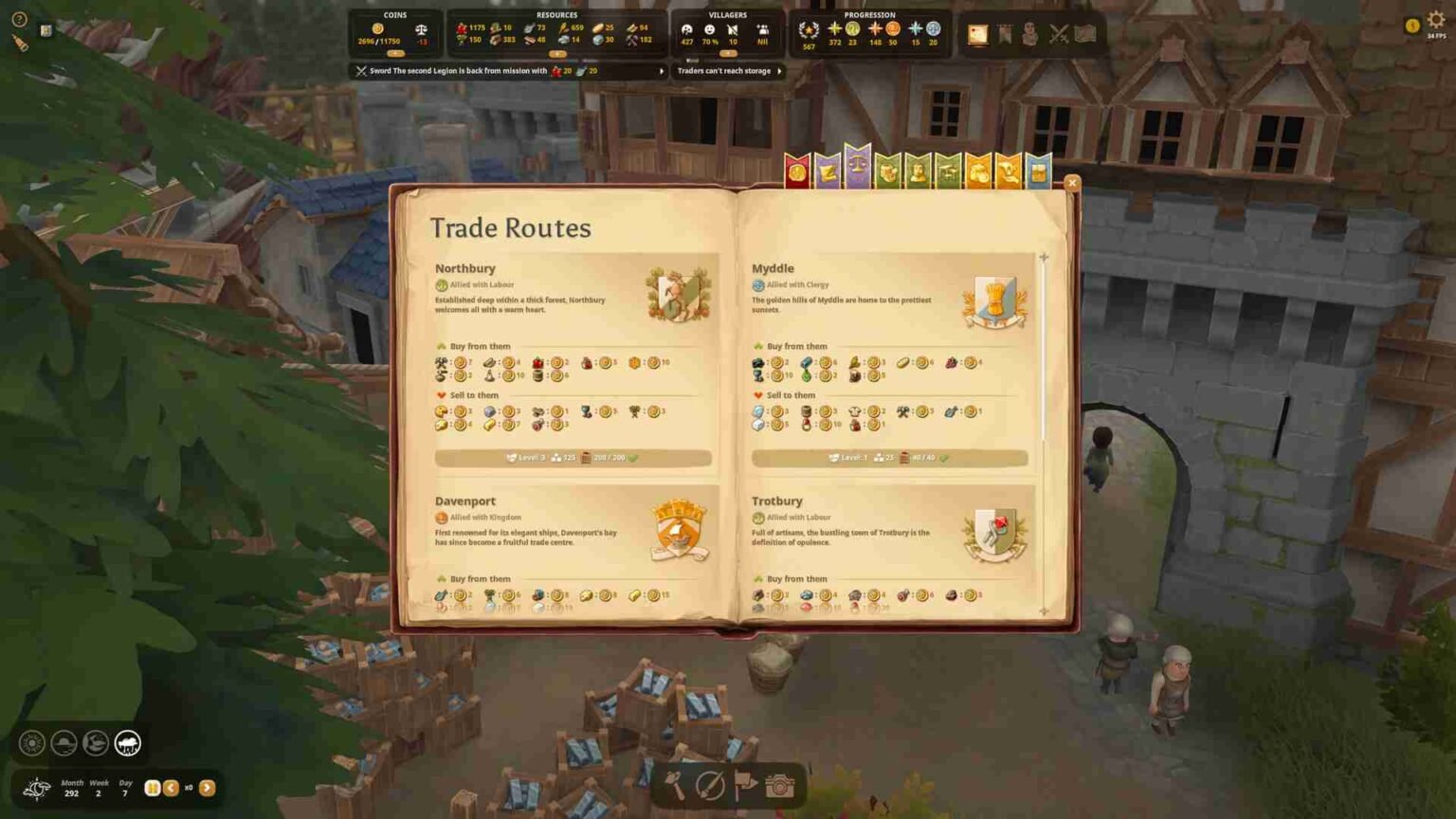 Foundation Game Builders Not Building Issue: Is there any fix yet ...