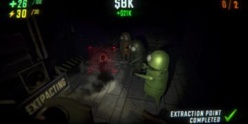 R.E.P.O. (REPO) Game: How to Get & Use Feather Drone, Indestructible ...