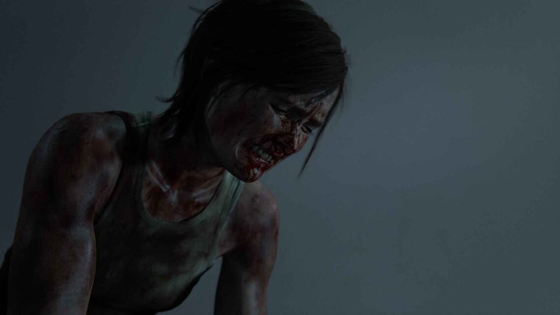 The Last of Us Part II Remastered PC Controller Not Working ...