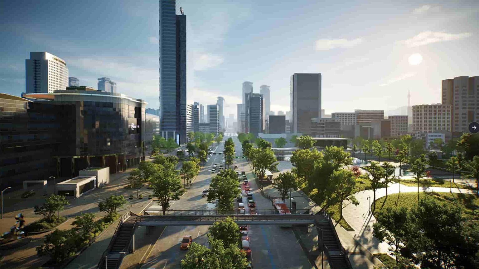 InZOI Multiplayer Mode Release Date: When is it coming out - DigiStatement