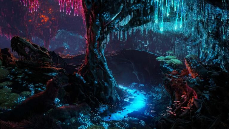 ARK Aquatica's new creatures list - DigiStatement