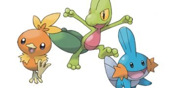 Pokemon Emerald cheat codes: complete guide - DigiStatement