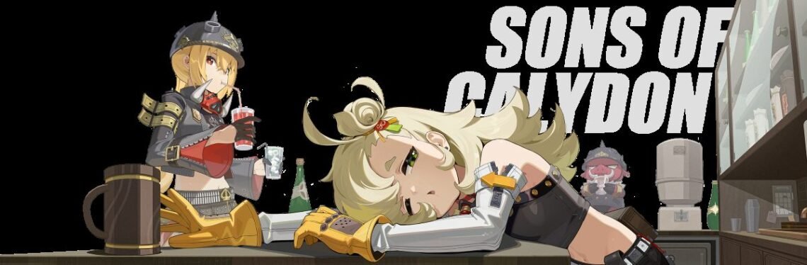 How to mod Zenless Zone Zero (ZZZ)? - DigiStatement