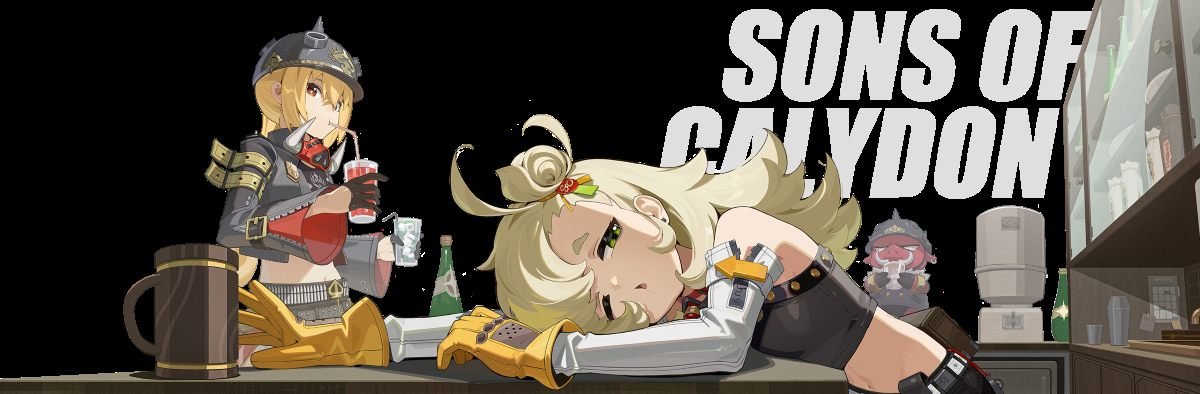 How to mod Zenless Zone Zero (ZZZ)? - DigiStatement
