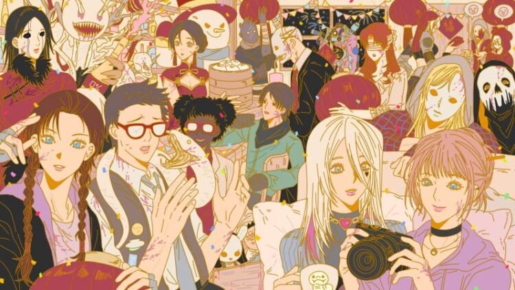 Dead by Daylight Design a Cosmetic Contest event 2025 details and how ...