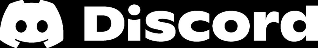 All Roblox games Discord servers list: Grow a Garden, Steal a Brainrot ...