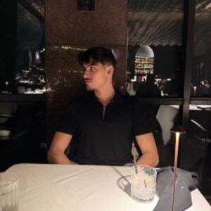 How old is Sammy from Steal a Brainrot? - DigiStatement